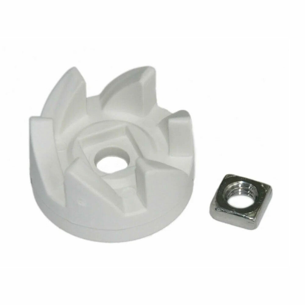 Муфта для блендеров Moulinex Mix & Drink (MS-651347)