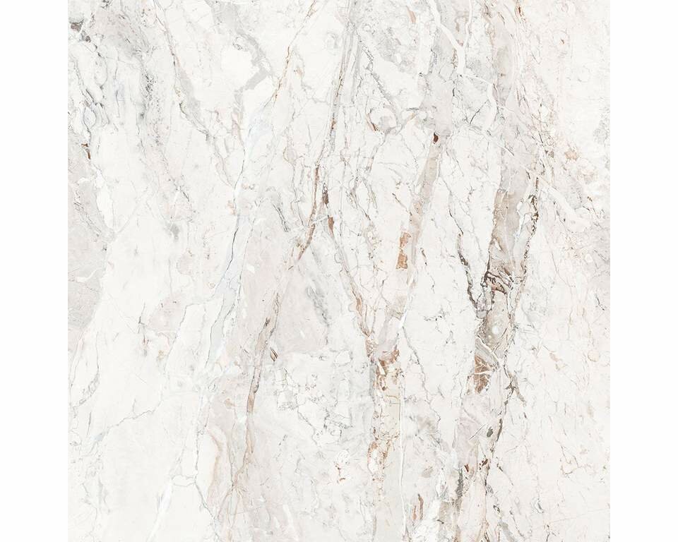 Кромка HPL FS112 S1 Кремона PREMIUM, 2100х42x0.6 мм