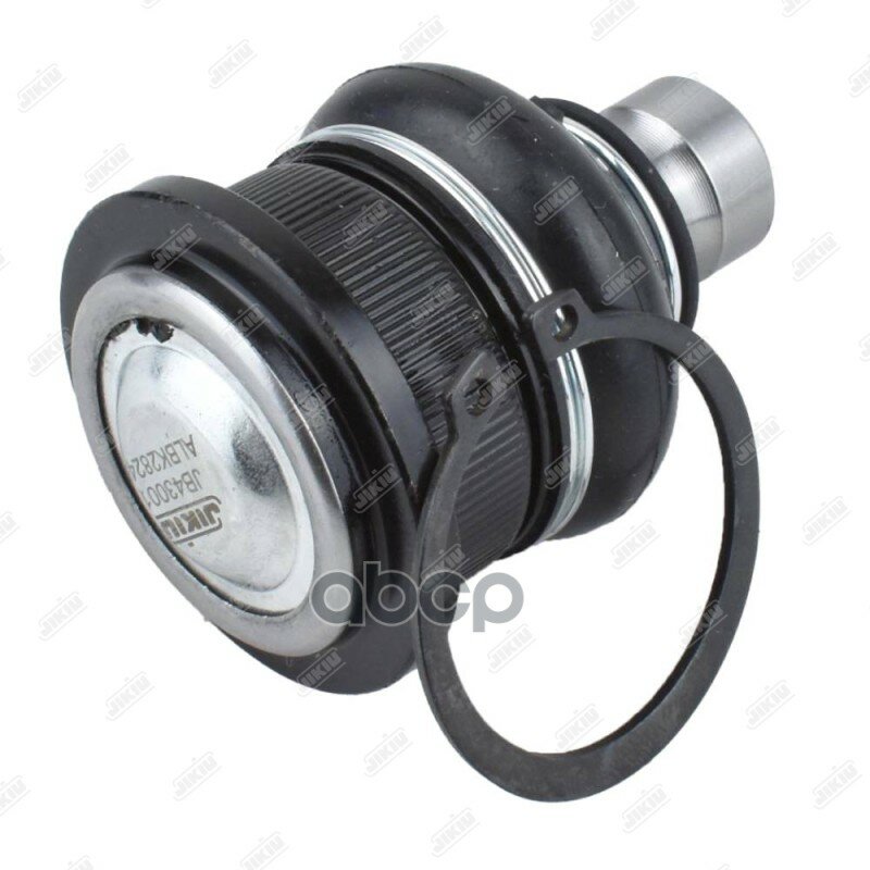 Опора шаровая RENAULT LOGAN JB43001 JIKIU арт. JB43001