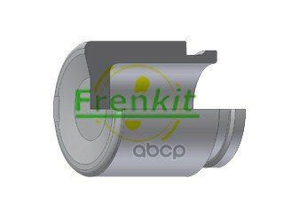 Поршень суппорта Frenkit арт. P435001
