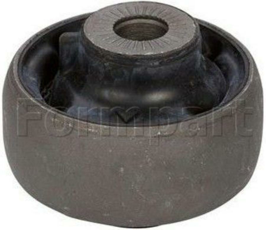 FORMPART 2900030 Сайлентблок рычага подвески задн AUDI: A3 04/12-10/20, SEAT: ALTEA 01/04-, SKODA: OCTAVIA 11/12-, VW: JETTA 04/10-