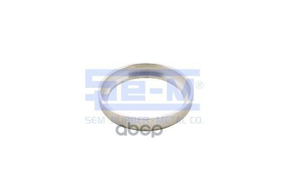 Обойма ступицы! задн. ось 118/135x145x6/24 MAN M/F90/2000 Se-M арт. 9873