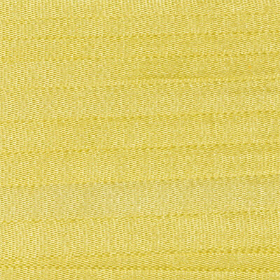 Gamma шелковая лента SR-13 13 мм 9.1 м +- 0.5 м №022 желтый