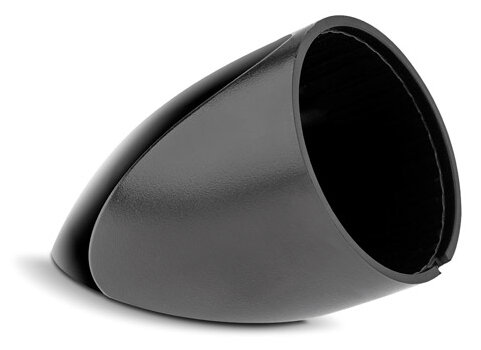 ВЧ-динамики (твитеры) автомобильные Focal Integration TWU 1.5, RMS 15Вт, 2 шт.