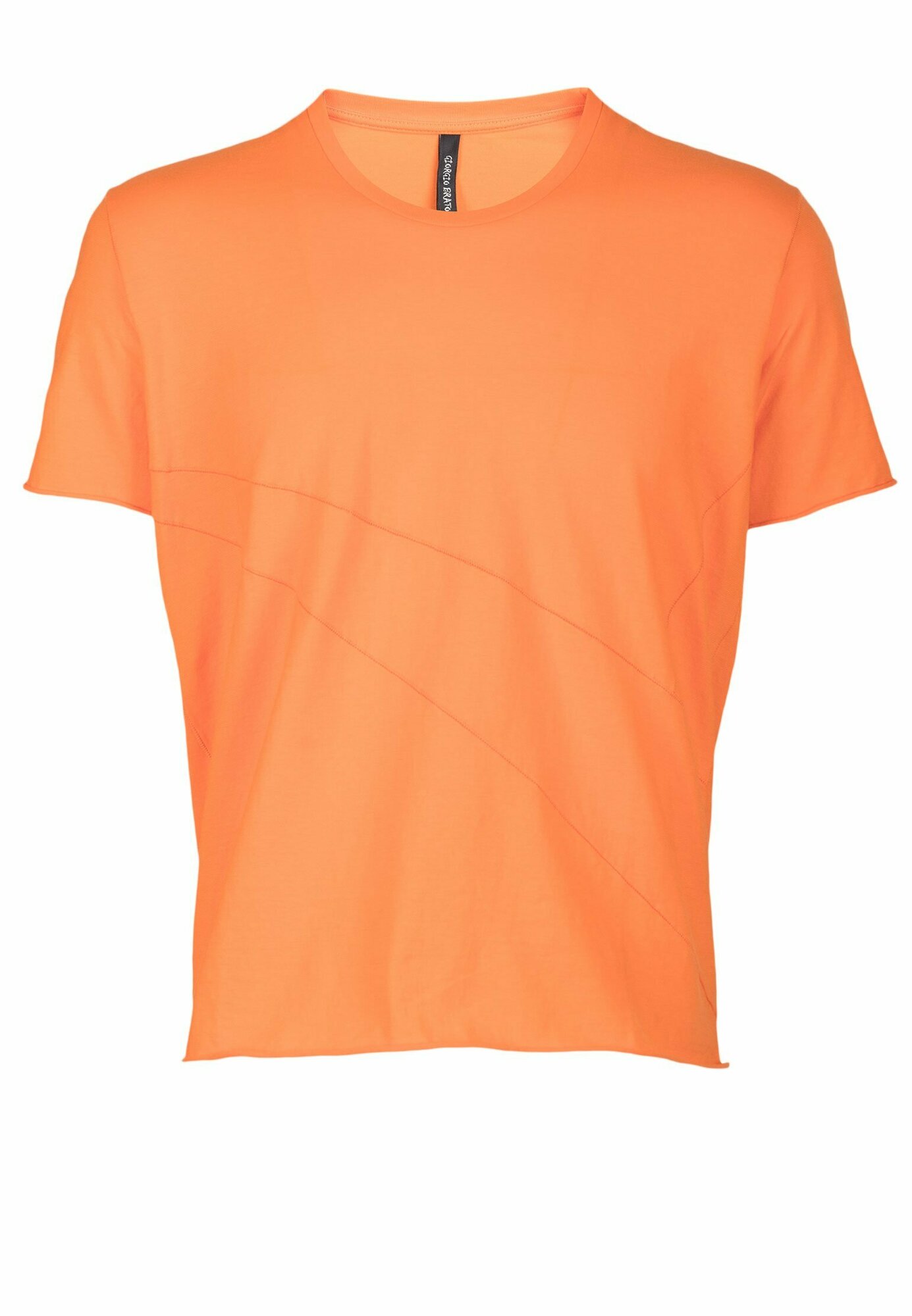 Футболка спортивная