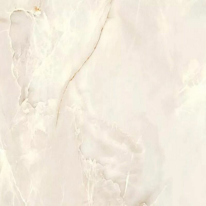 Керамогранит Prime Ceramics (Прайм Керамикс) Onice Beige 60х60х0,95 см Ректификат Матовый, GRP6060OC-BE (1.44 м2)