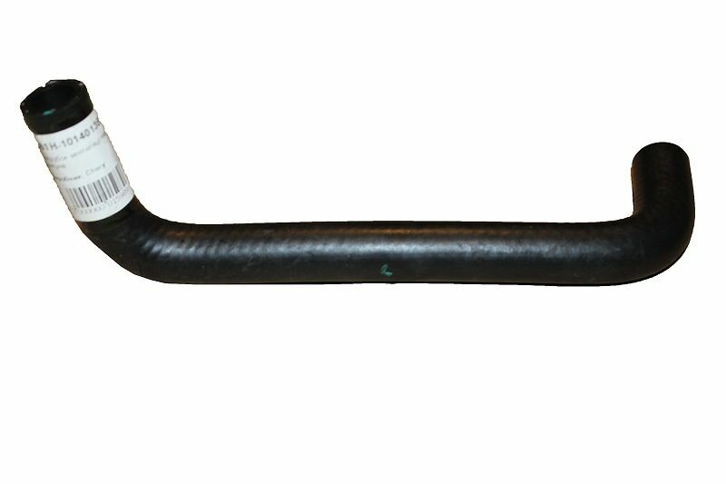 Шланг вентиляции картерных газов на клапанной крышке Chery Fora 481H-1014013BB