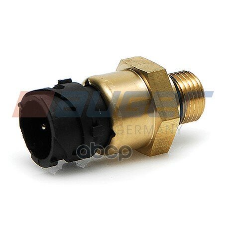 Датчик давления выхлопных газов AUGER арт. 85444