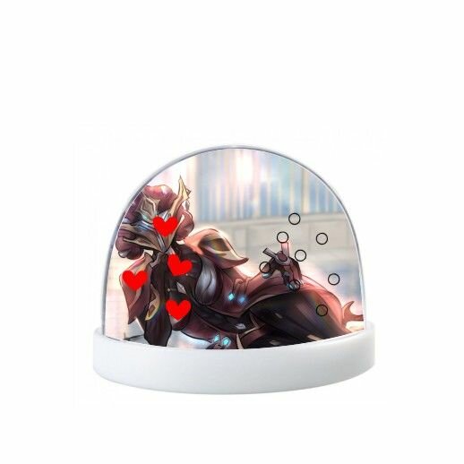 Warframe фигурки купить — купить по низкой цене на Яндекс Маркете