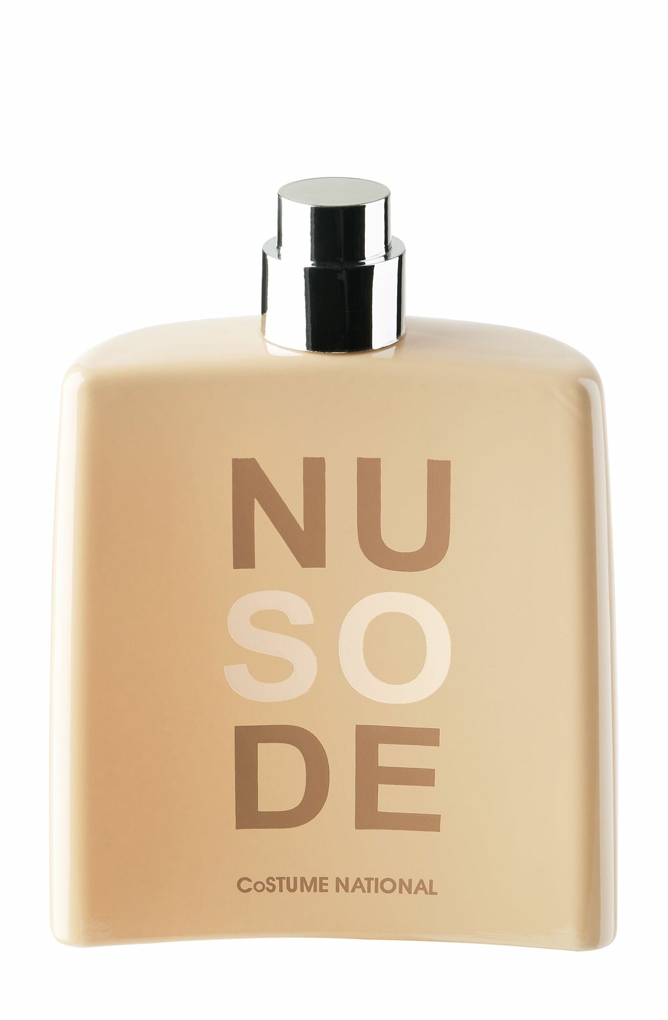 COSTUME NATIONAL So Nude Парфюмерная вода унисекс, 30 мл