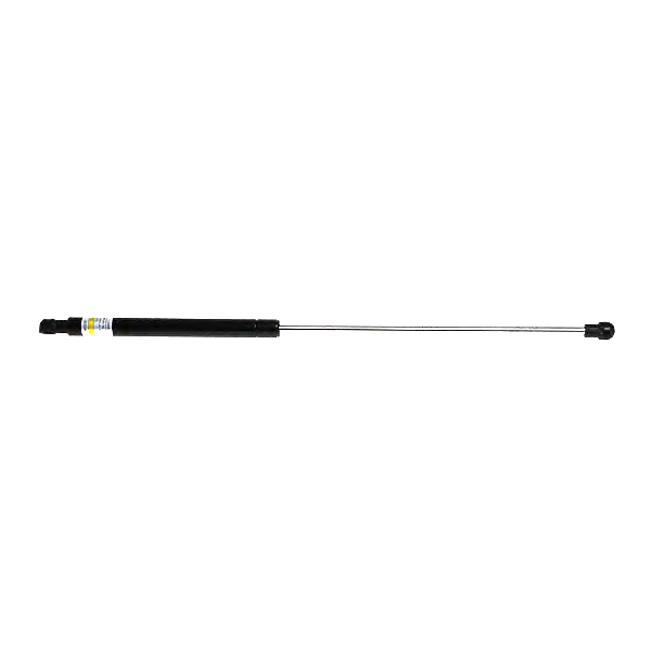 LESJOFORS 81 757 18 (1169PG / 2022043 / 32028398) амортизатор багажника\ range rover III 02-12
