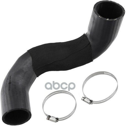 Патрубок турбины FORD TRANSIT 2,2 TDCI (CYF5, CYFG, CY14, USF6, CYR5, CY24, USR6 Zikmar арт. Z71127R