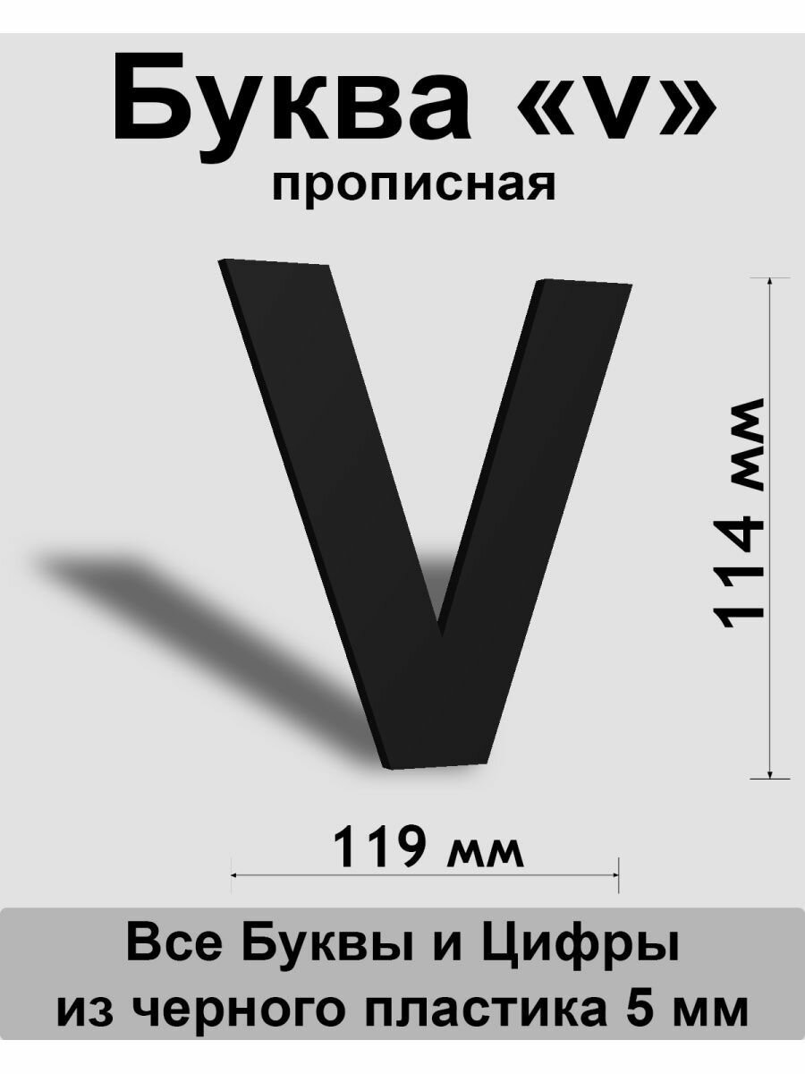 Вывеска