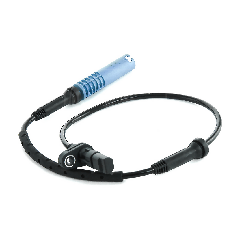 QUATTRO FRENI qf60f00202 (34526752016 / 34526756379) импульсный датчик abs fr