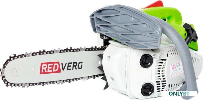 Пила RedVerg RD-GC25-12