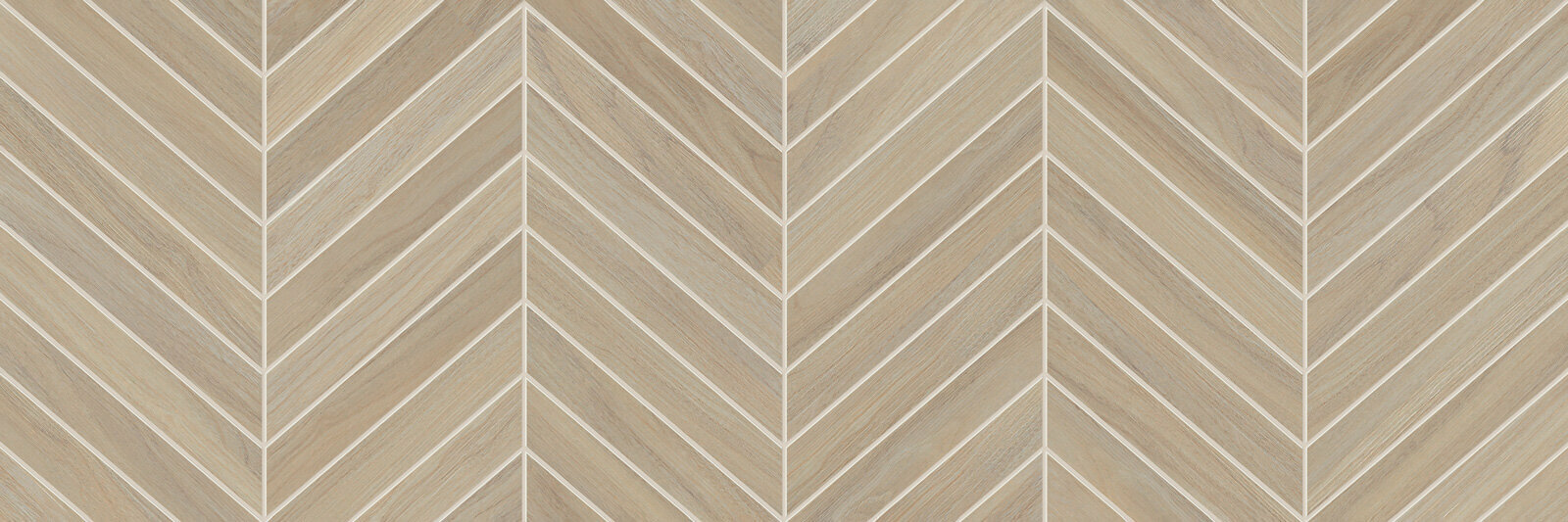 Alma Ceramica Плитка Tokio глянц, 20x60 7,5 мм, арт. TWA11TOK414 (цена за 1.92 м2)