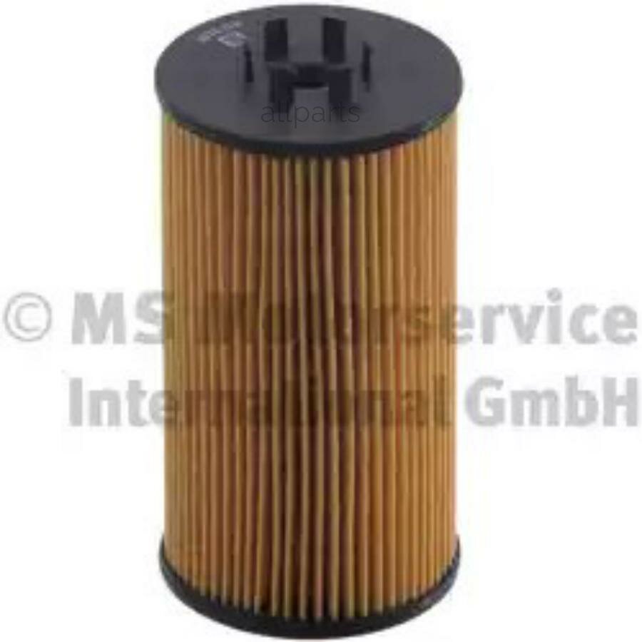 KOLBENSCHMIDT 50014028 фильтр масляный!\ Audi A4/A6/A6, VW Phaeton 3.7/4.2 V8 02>