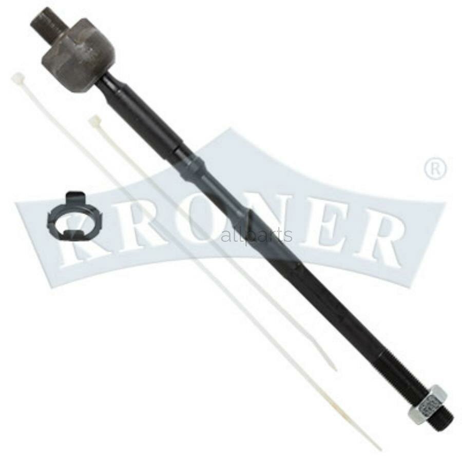 KRONER K306061 Тяга рулевая HONDA CR-V (06-) (K306061)