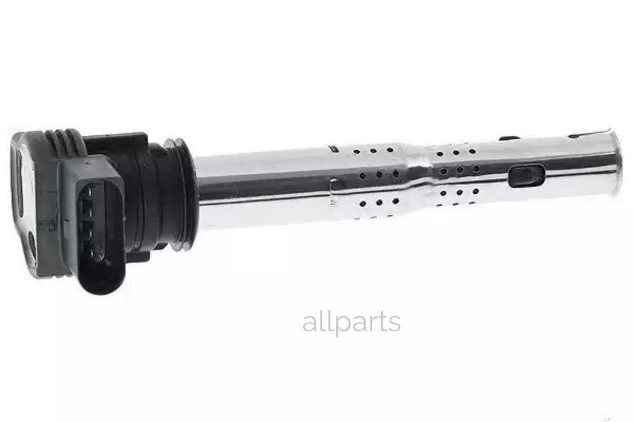 MAGNETI MARELLI 060717108012 Катушка зажигания