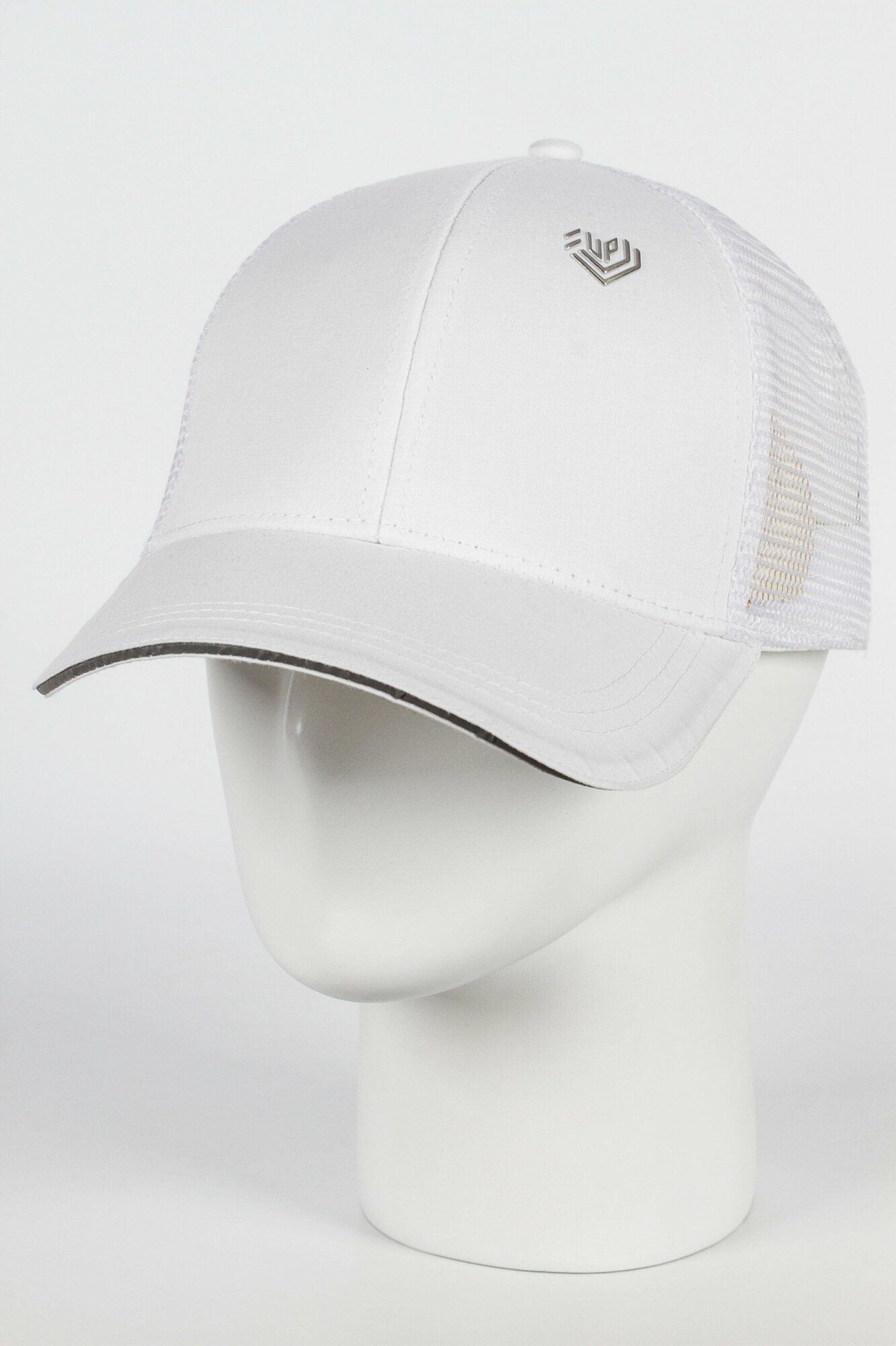 Бейсболка для мужчин