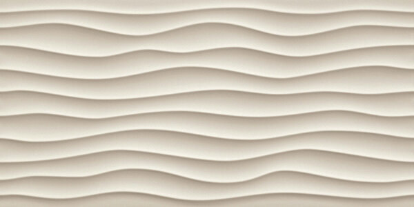 Atlas Concorde Плитка 3D Dune Sand Matt мат, 40x80 10.0 мм, арт. 8DUS (цена за 1.28 м2)