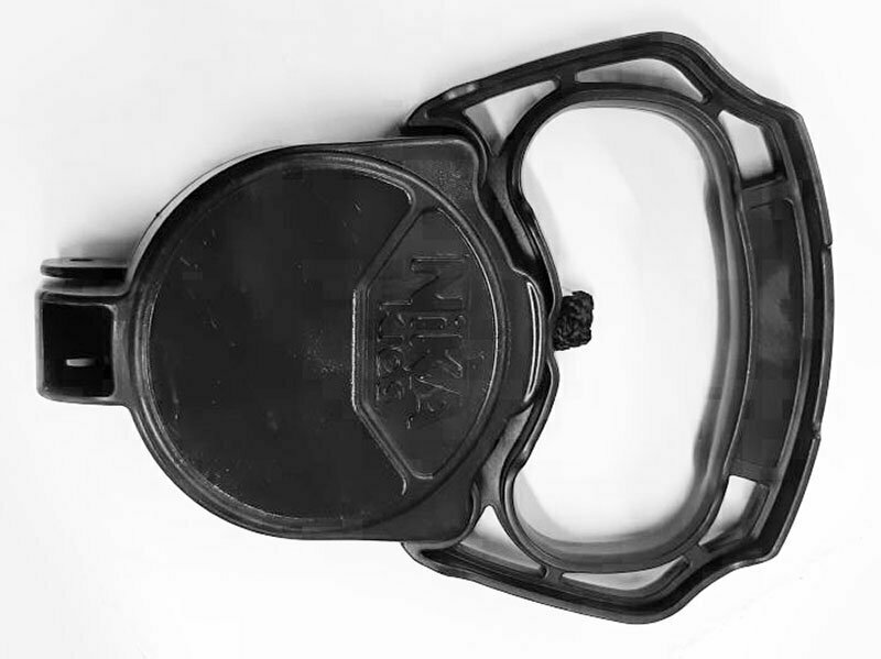 НИКА Детали Снегоката Рулетка со шнуром для НИКА