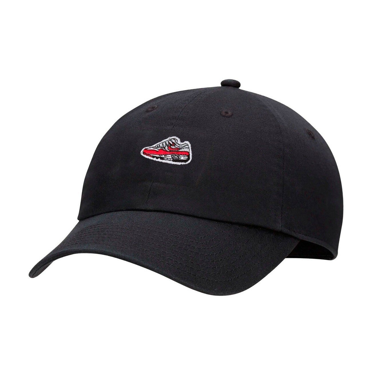 Кепка для мужчин и женщин