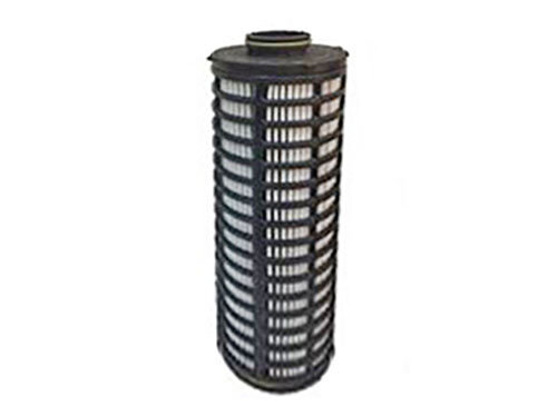 Масляный фильтр Iveco (Ивеко) Stralis 07-13 (CE0110MG)