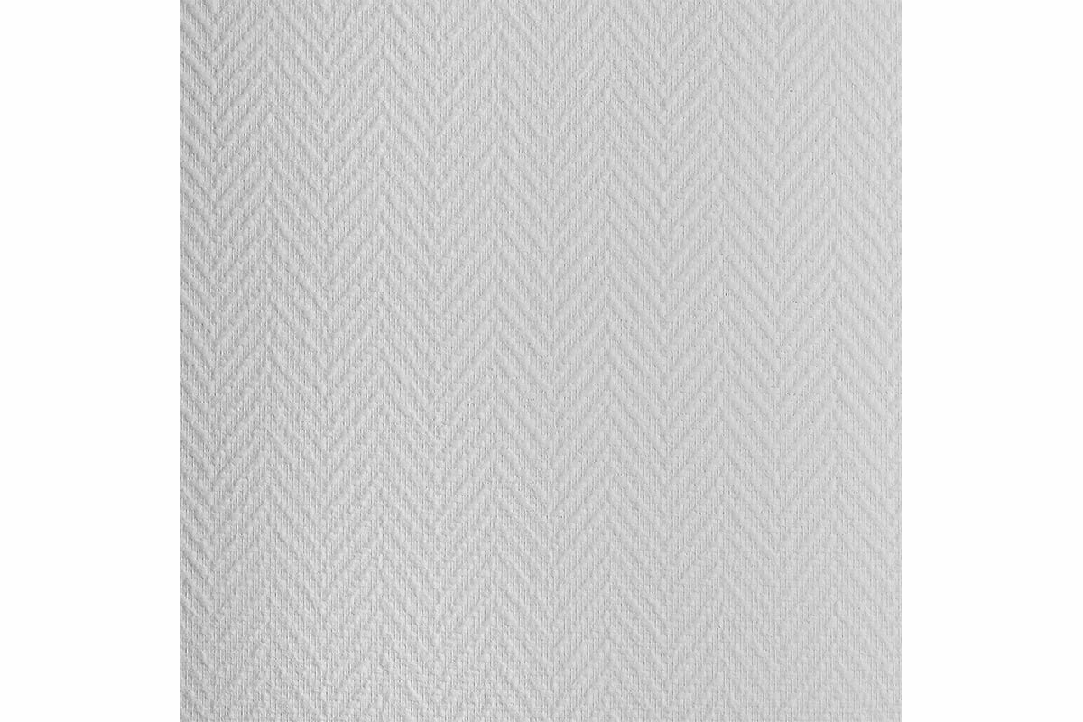 Wellton Стеклообои Елка средняя Optima, 1х25м WO160