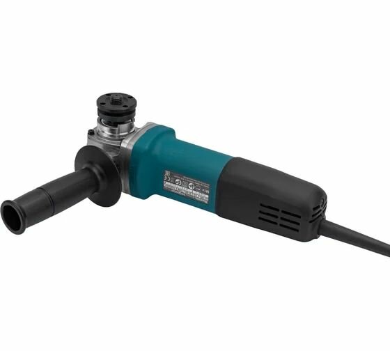 УШМ Makiita 9558 HNR
