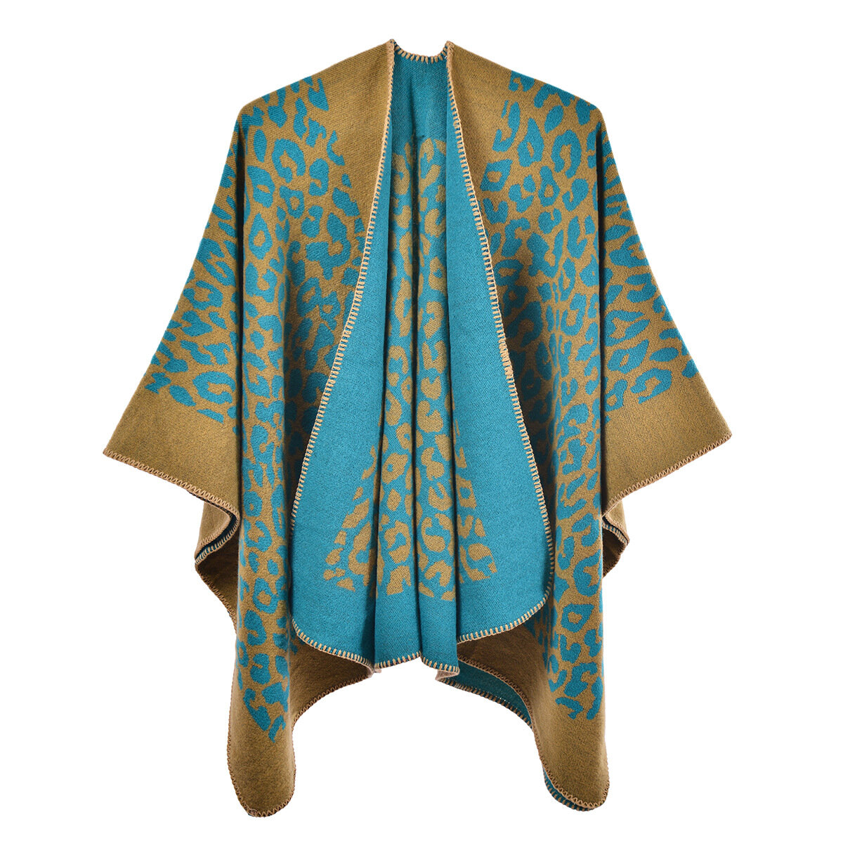 Комплект с шарфом для женщин