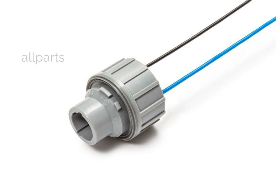 CARGEN AX7602 Патрон лампы PY21W указателя поворота для Lada (ВАЗ).