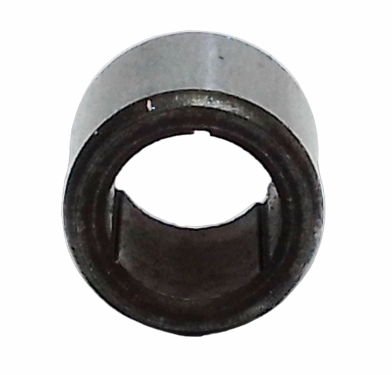 Втулка перфоратора Hanskonner HRH1532RE