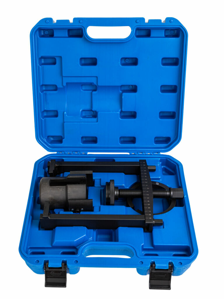 Набор для сайлентблоков заднего продольного рычага Ford / Volvo VR50315 Vertul