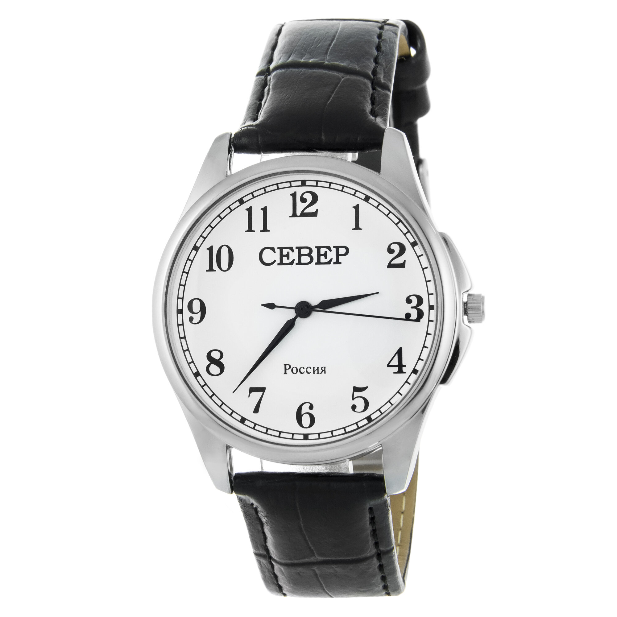 Наручные часы Классика