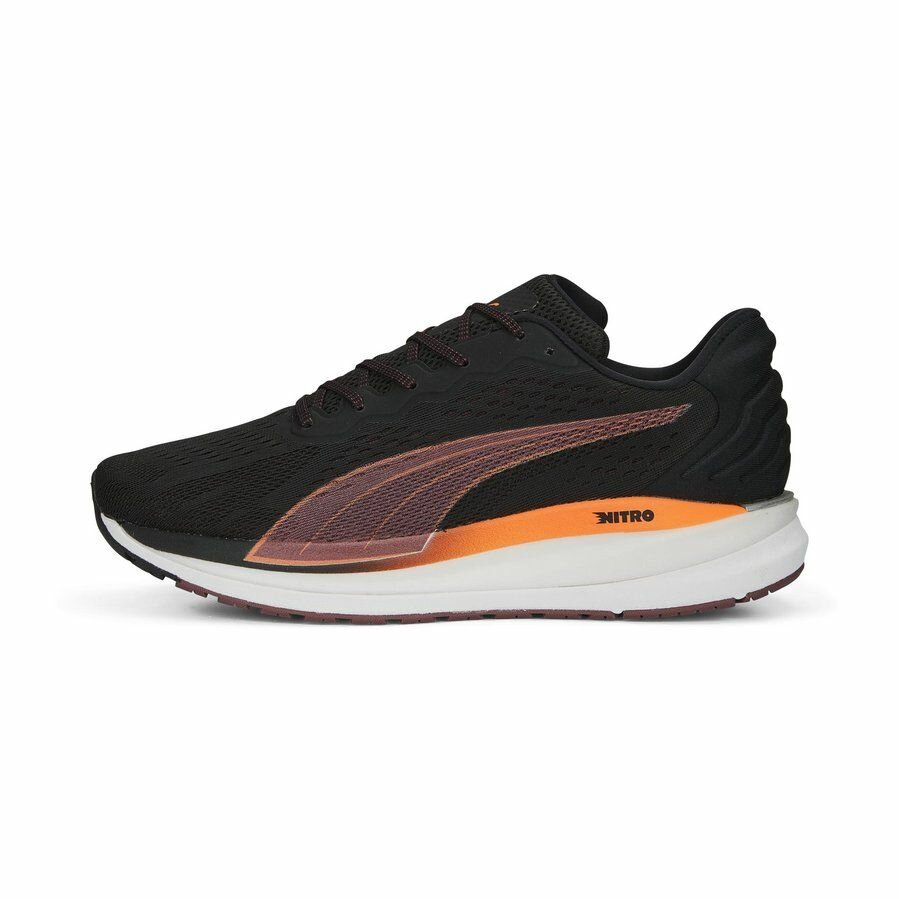 Кроссовки Magnify Nitro Men's Running Shoes
