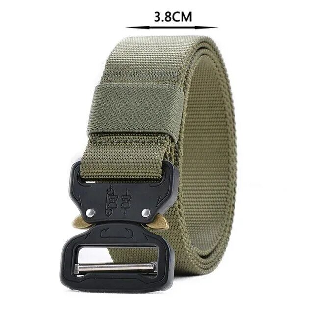 Ремень для взрослых и детей