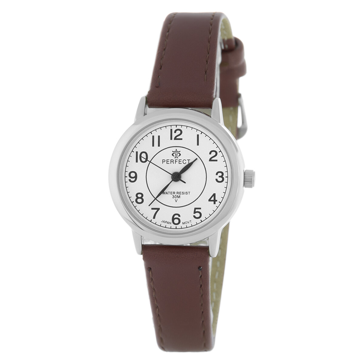 Наручные часы Классика