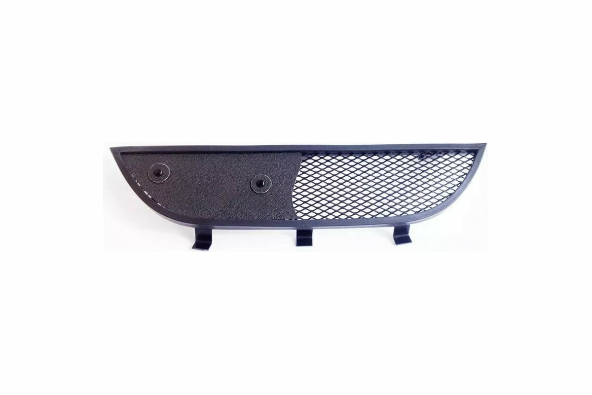 ООО Депавто Зимний пакет Isuzu D-Max 2019- верх ISDM19. topDP