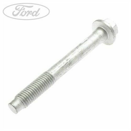 Болт, m14x110 (рессоры задней подвески) Ford 1 444 099