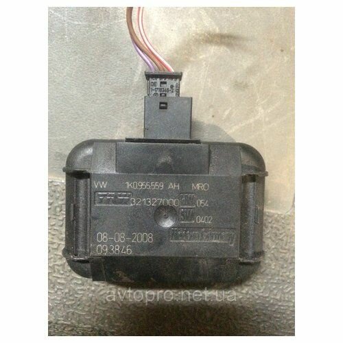 Датчик дождя VAG 1K0955559AH