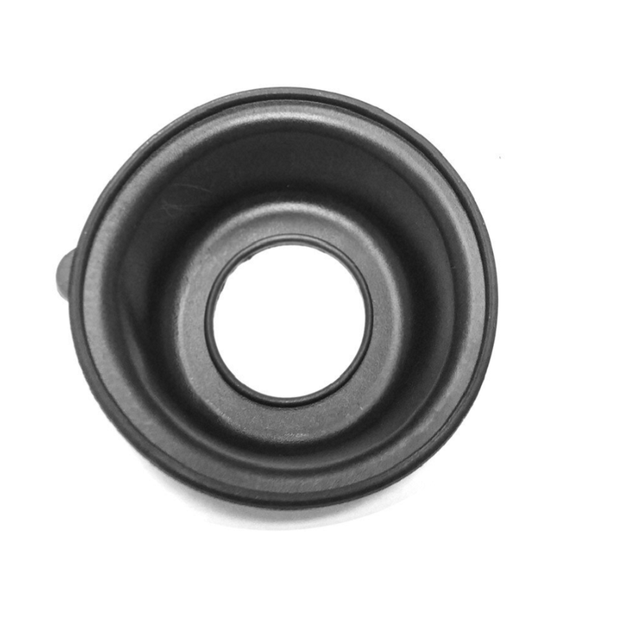 Мембрана карбюратора для Yamaha VMX1200, XJR1200, XV400/500/535