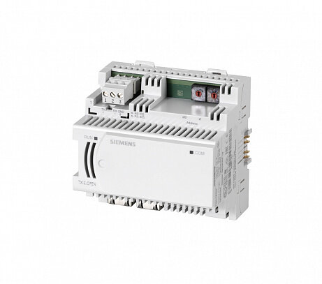 Модуль Siemens TXI2-S. OPEN