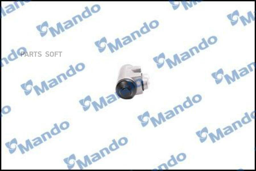 MANDO EXHB402121 цилиндр тормозной HYUNDAI EXHB402121 ()