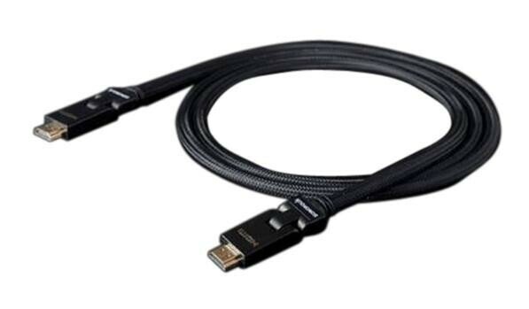 Кабель HDMI Sonorous FLEX 3120 — фото 1