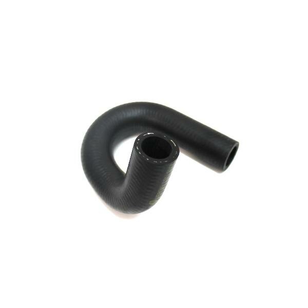 Шланг отопителя подводящий Г-2123 NEXT L=260мм в упаковке (БРТ)