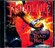 Manowar - Louder Than Hell 1996 г
