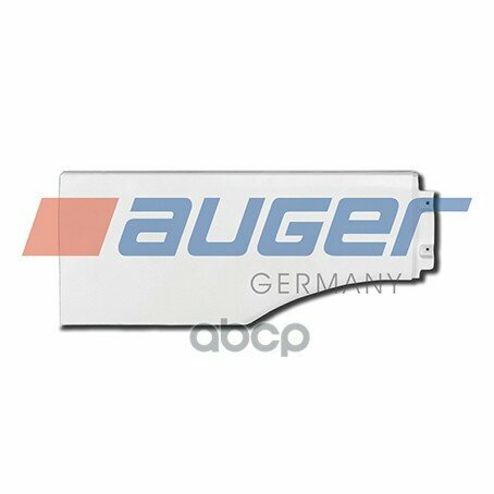 Брызговик AUGER арт. 66678