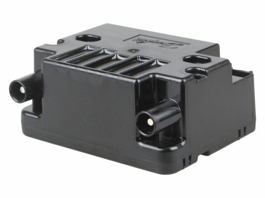 Трансформатор розжига альтернатива Danfoss EBI4 M 052F4038 (изготовитель ИП Волынская Н. Г.)