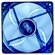 Кулер Wind Blade 120 Blue